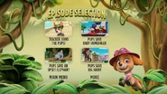 Jungle Rescues | PAW Patrol Wiki | Fandom