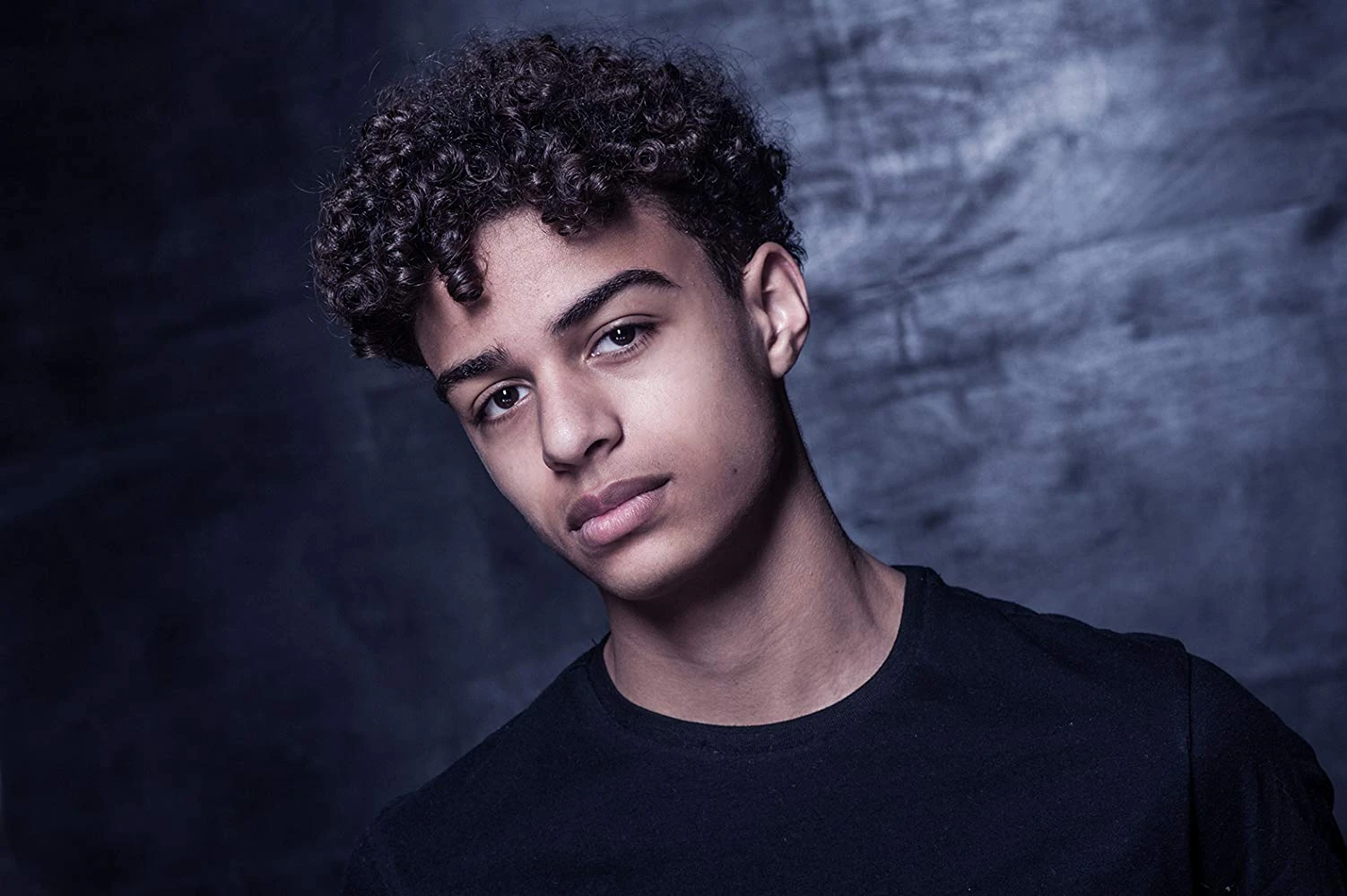 Drew Davis/Trivia | PAW Patrol Wiki | Fandom