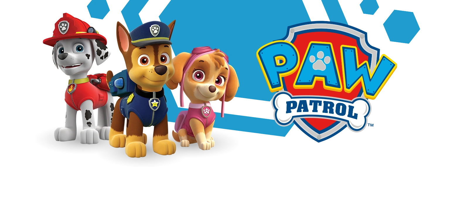 Image - Header-paw-patrol-desktop-portrait.png | PAW Patrol Wiki ...