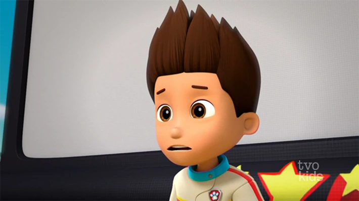 Image - PAW Patrol 314B Scene 54 Ryder.png | PAW Patrol Wiki | FANDOM ...