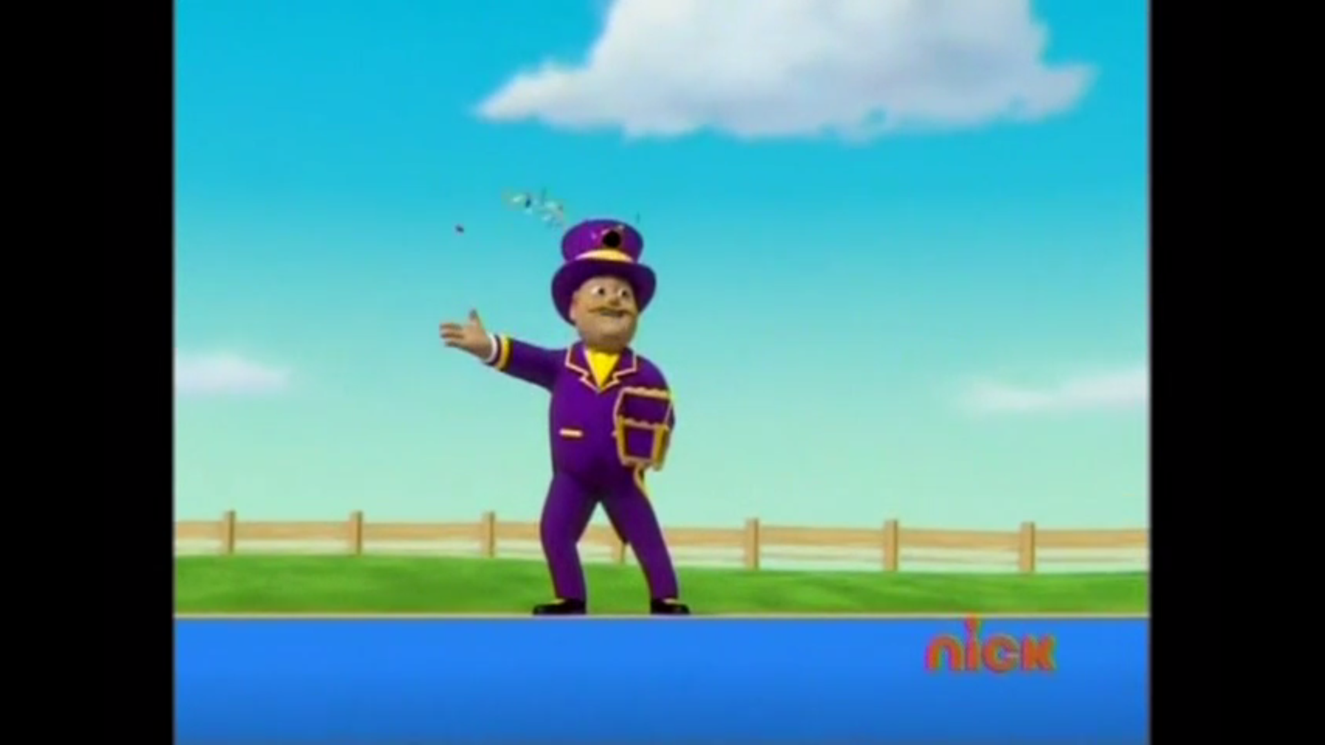 Mayor Humdinger/Gallery/Pups Save a Basketball Game | PAW Patrol Wiki ... Mayor Humdinger/Gallery/Pups Save a Basketball Game | PAW Patrol Wiki ...