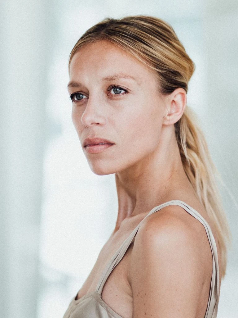 Lotta Doll | PAW Patrol Wiki | Fandom