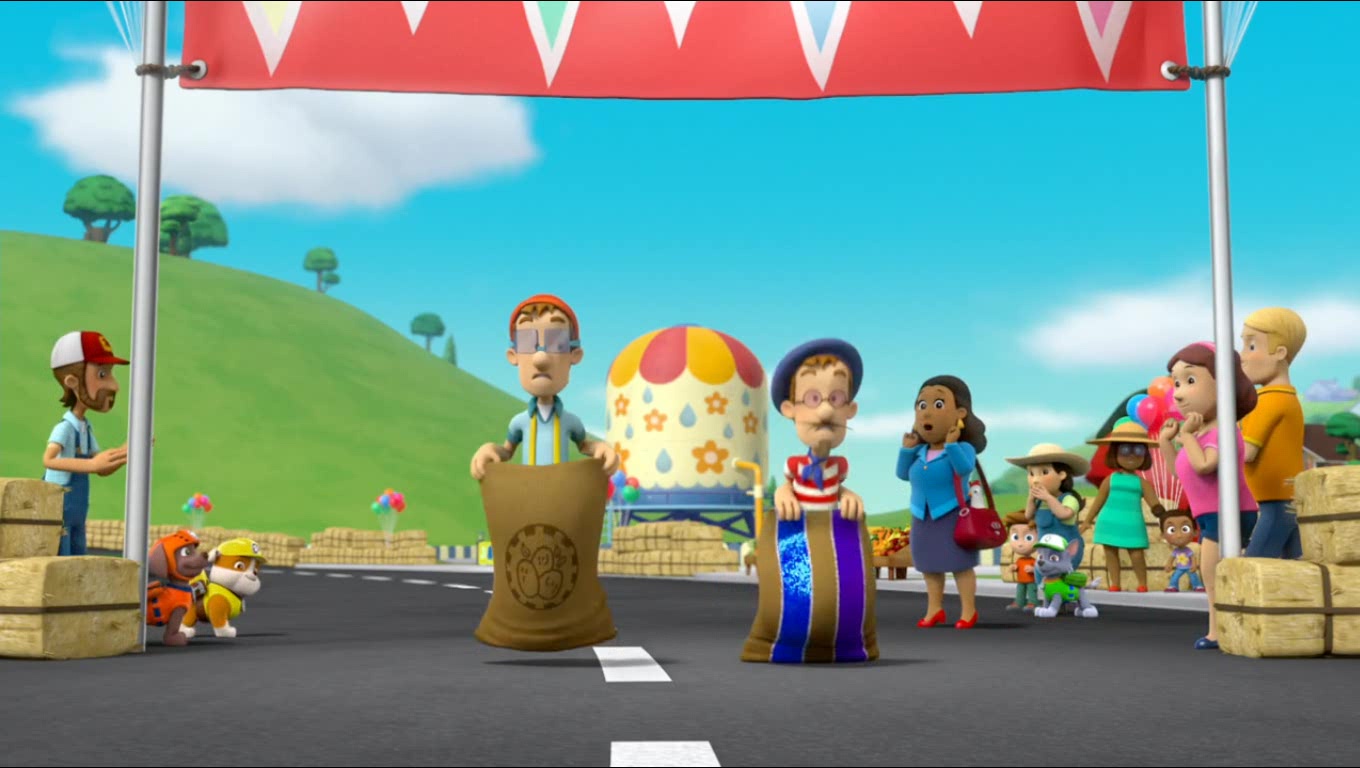 Zuma/Gallery/Pups Save Farmer Alex | PAW Patrol Wiki | Fandom Zuma/Gallery/Pups Save Farmer Alex | PAW Patrol Wiki | Fandom