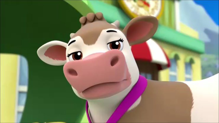 Bessie/Gallery/Pups Save a Hoedown | PAW Patrol Wiki | FANDOM powered ... Bessie/Gallery/Pups Save a Hoedown | PAW Patrol Wiki | FANDOM powered ...