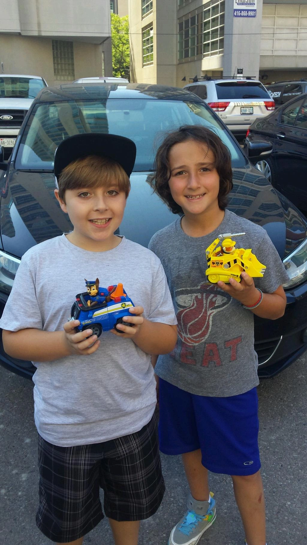 Devan Cohen/Gallery | PAW Patrol Wiki | Fandom