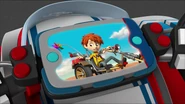 Danny/Gallery/Pups Save Daring Danny X | PAW Patrol Wiki | Fandom