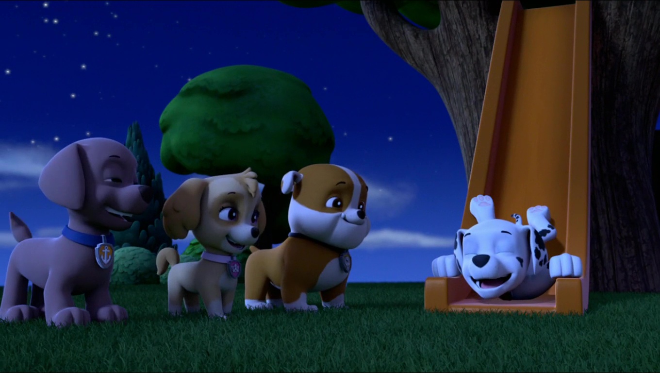 Rubble/Gallery/Pups Save a Freighter | PAW Patrol Wiki | Fandom Rubble/Gallery/Pups Save a Freighter | PAW Patrol Wiki | Fandom