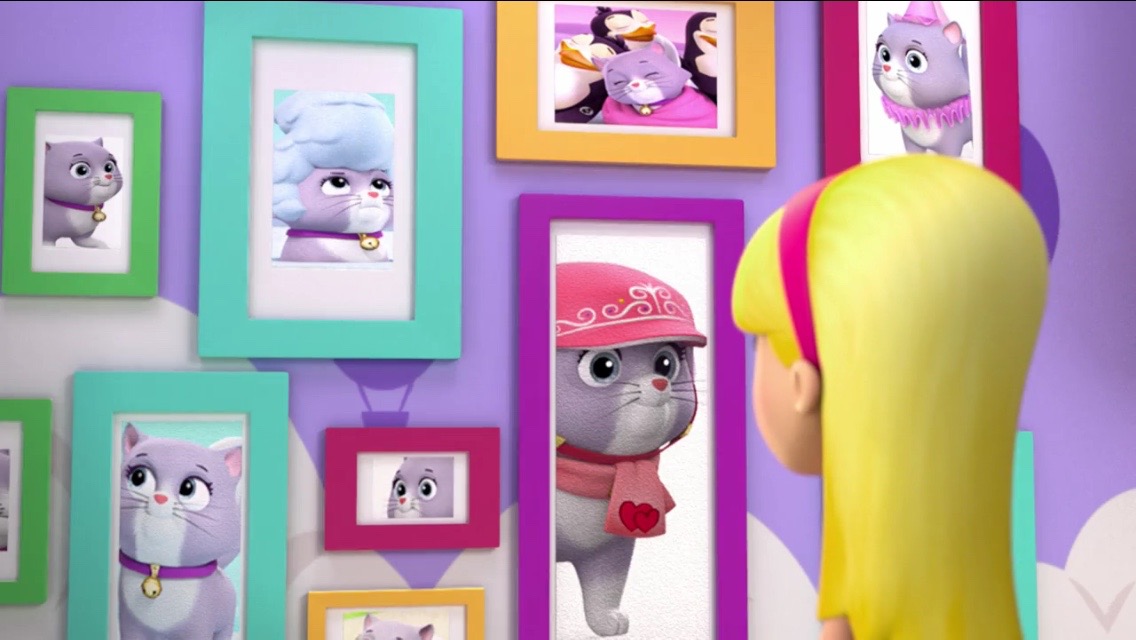 Cali/Gallery/Pups Save a Stinky Flower | PAW Patrol Wiki | FANDOM ... Cali/Gallery/Pups Save a Stinky Flower | PAW Patrol Wiki | FANDOM ...