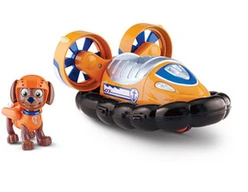 Zuma/Toys | PAW Patrol Wiki | Fandom