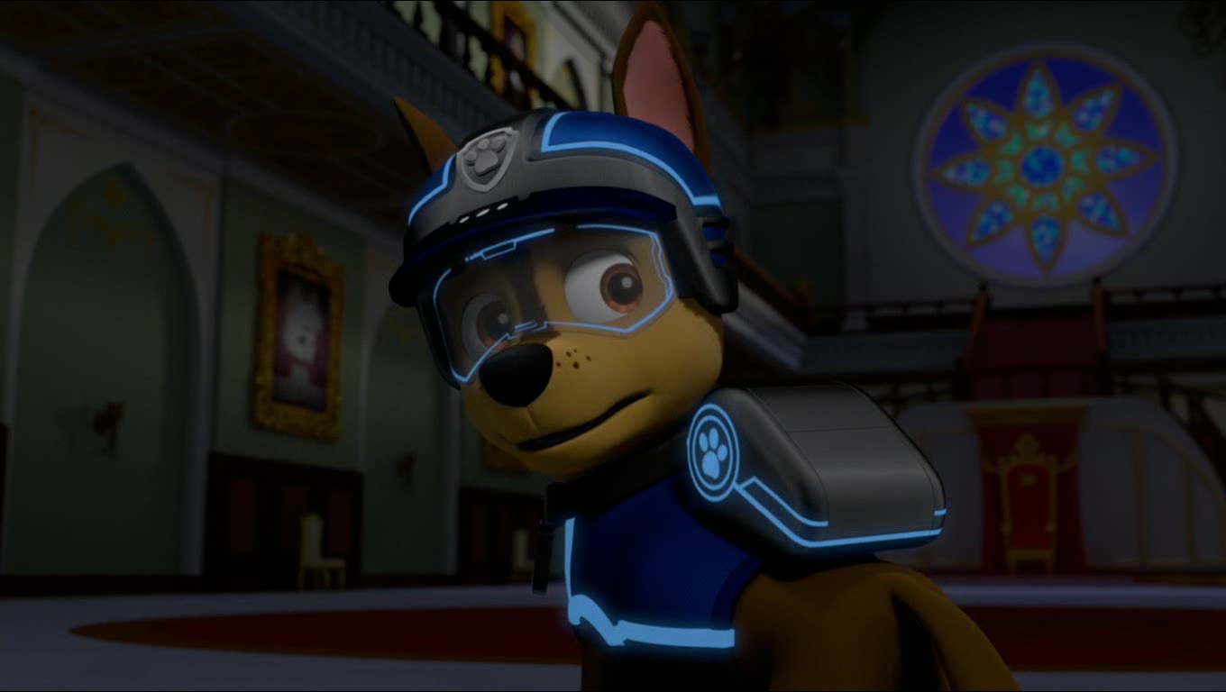 Image - Royally Spooked 19.jpg | PAW Patrol Wiki | FANDOM powered by Wikia Image - Royally Spooked 19.jpg | PAW Patrol Wiki | FANDOM powered by Wikia