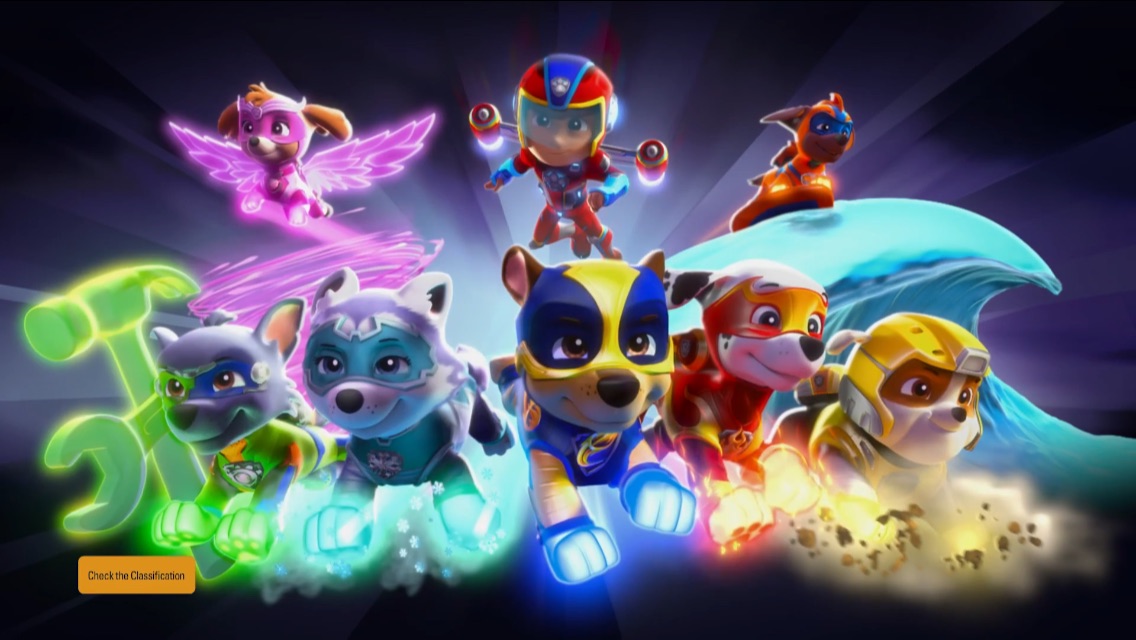 Image - Mighty Pups.jpg | PAW Patrol Wiki | FANDOM powered by Wikia Image - Mighty Pups.jpg | PAW Patrol Wiki | FANDOM powered by Wikia