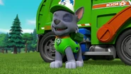 Rocky/Gallery/Pups Save a Roo | PAW Patrol Wiki | Fandom