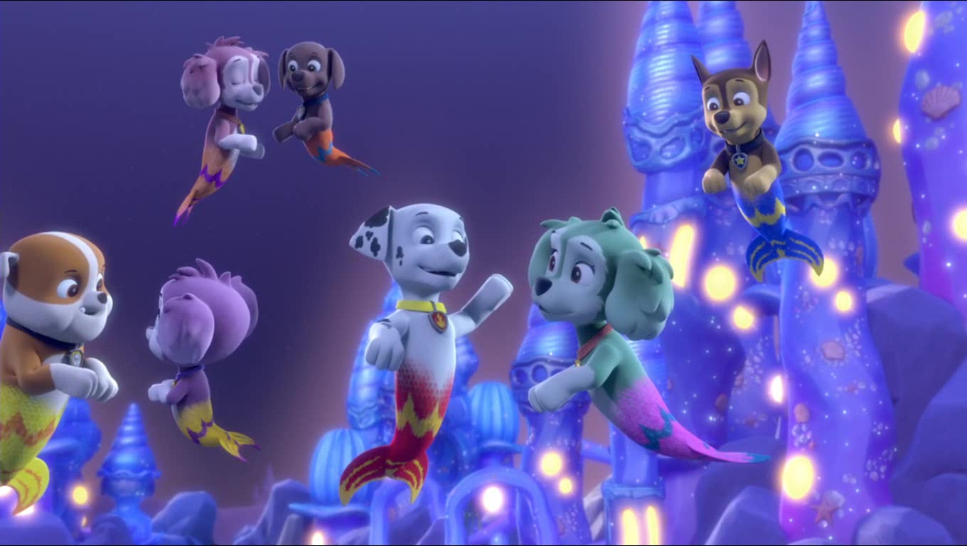 Image - Puplantis 66.jpg | PAW Patrol Wiki | FANDOM powered by Wikia Image - Puplantis 66.jpg | PAW Patrol Wiki | FANDOM powered by Wikia