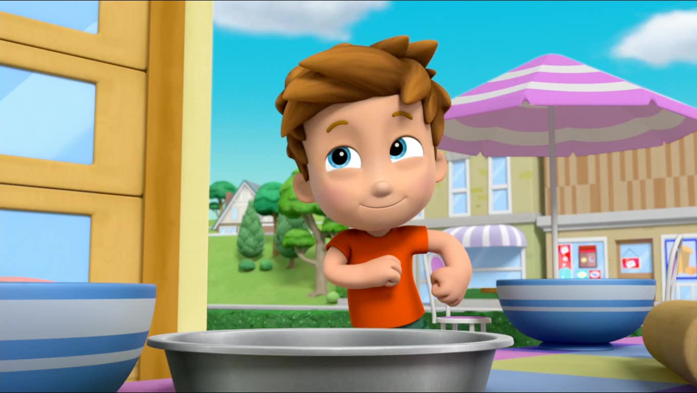Pups Save a Cat Burglar/Gallery | PAW Patrol Wiki | FANDOM powered by Wikia Pups Save a Cat Burglar/Gallery | PAW Patrol Wiki | FANDOM powered by Wikia