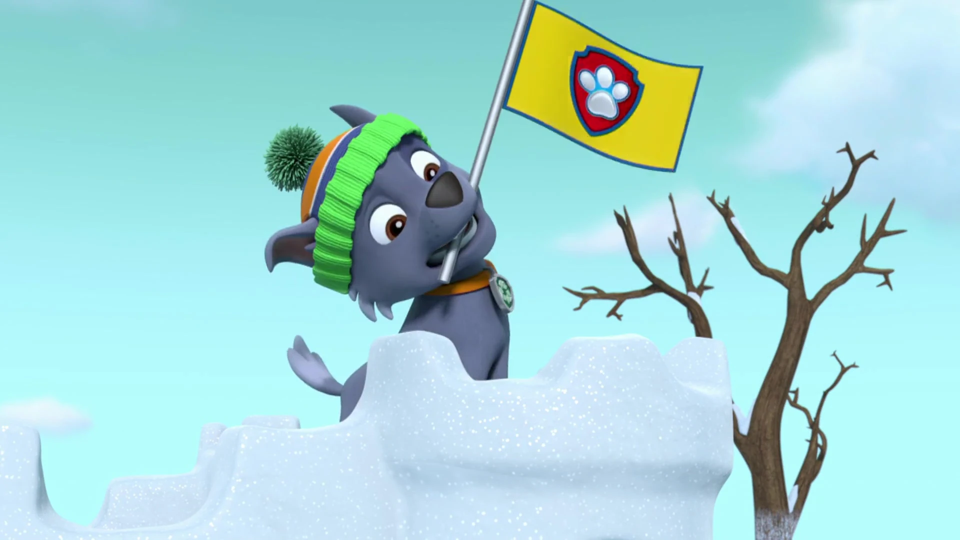 Pups Save the Bears/Gallery | PAW Patrol Wiki | Fandom