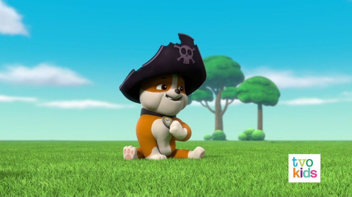 Rubble/Gallery/Pups Save the Crows | PAW Patrol Wiki | Fandom Rubble/Gallery/Pups Save the Crows | PAW Patrol Wiki | Fandom