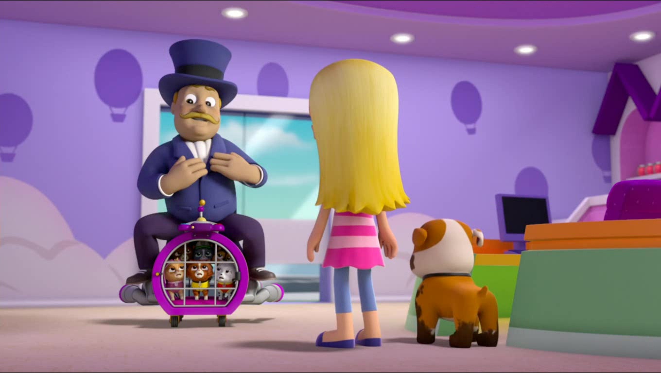 Cat Skye/Gallery/Pups Save the Runaway Kitties | PAW Patrol Wiki ... Cat Skye/Gallery/Pups Save the Runaway Kitties | PAW Patrol Wiki ...