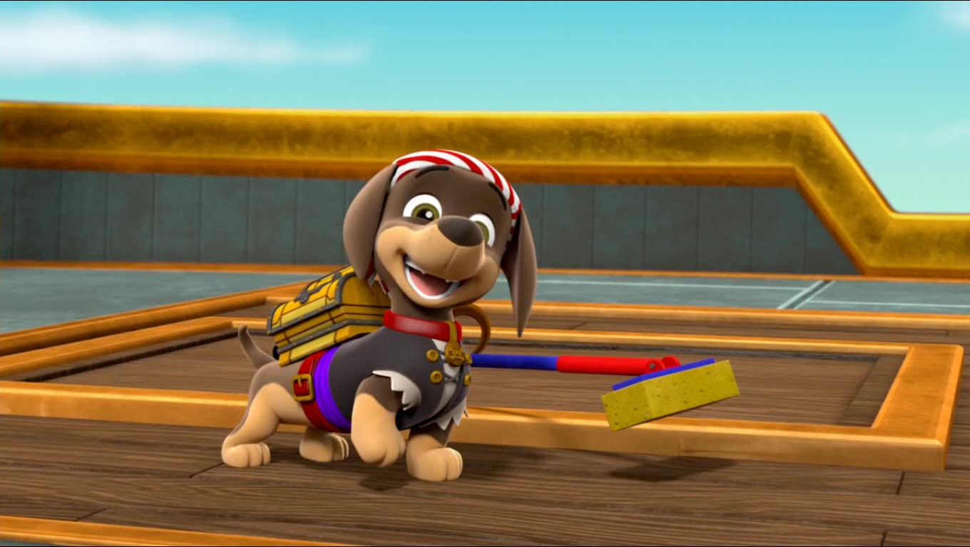 Arrby/Gallery/Sea Patrol: Pups Save Their Pirated Sea Patroller | PAW ... Arrby/Gallery/Sea Patrol: Pups Save Their Pirated Sea Patroller | PAW ...