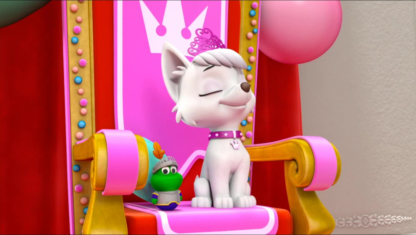 Sweetie/Gallery/Mission PAW: Pups Save the Royal Throne | PAW Patrol ... Sweetie/Gallery/Mission PAW: Pups Save the Royal Throne | PAW Patrol ...