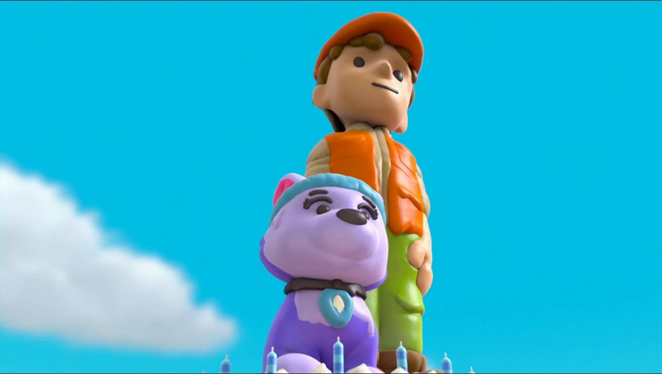 Pups Save Jake's Cake/Gallery | PAW Patrol Wiki | FANDOM powered by Wikia