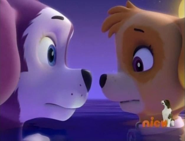 Category:Mer-Dog Galleries | PAW Patrol Wiki | FANDOM powered by Wikia