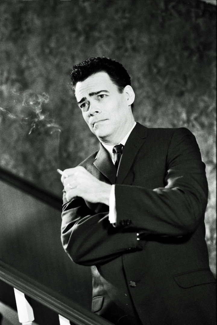 Ron Pardo/Gallery | PAW Patrol Wiki | Fandom