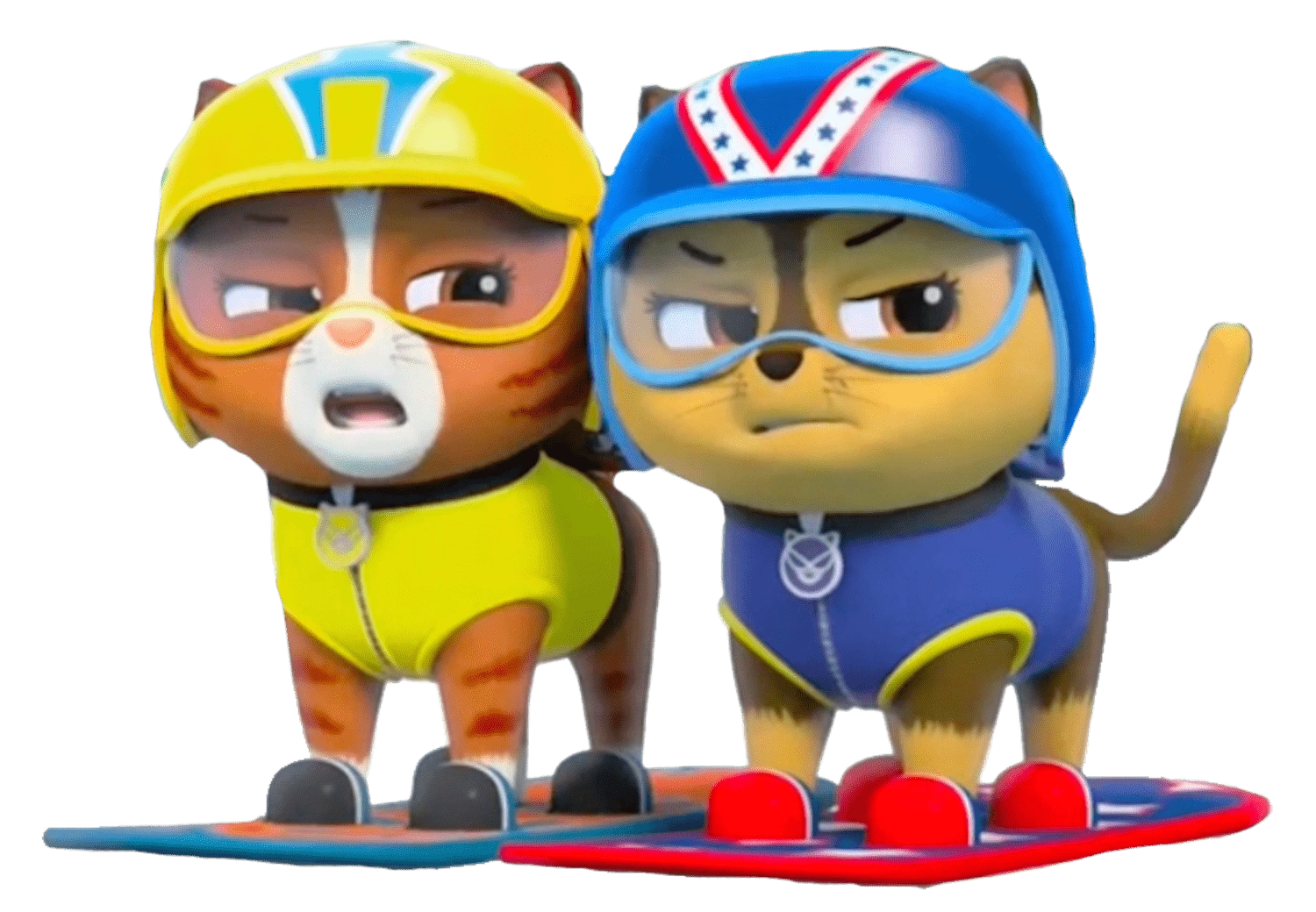 Image - 1495728959pawpatrol17-paw-patrol-clipart-png.png | PAW Patrol ...