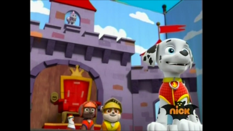 Cali/Gallery/Pups Save a Show | PAW Patrol Wiki | FANDOM powered by Wikia Cali/Gallery/Pups Save a Show | PAW Patrol Wiki | FANDOM powered by Wikia