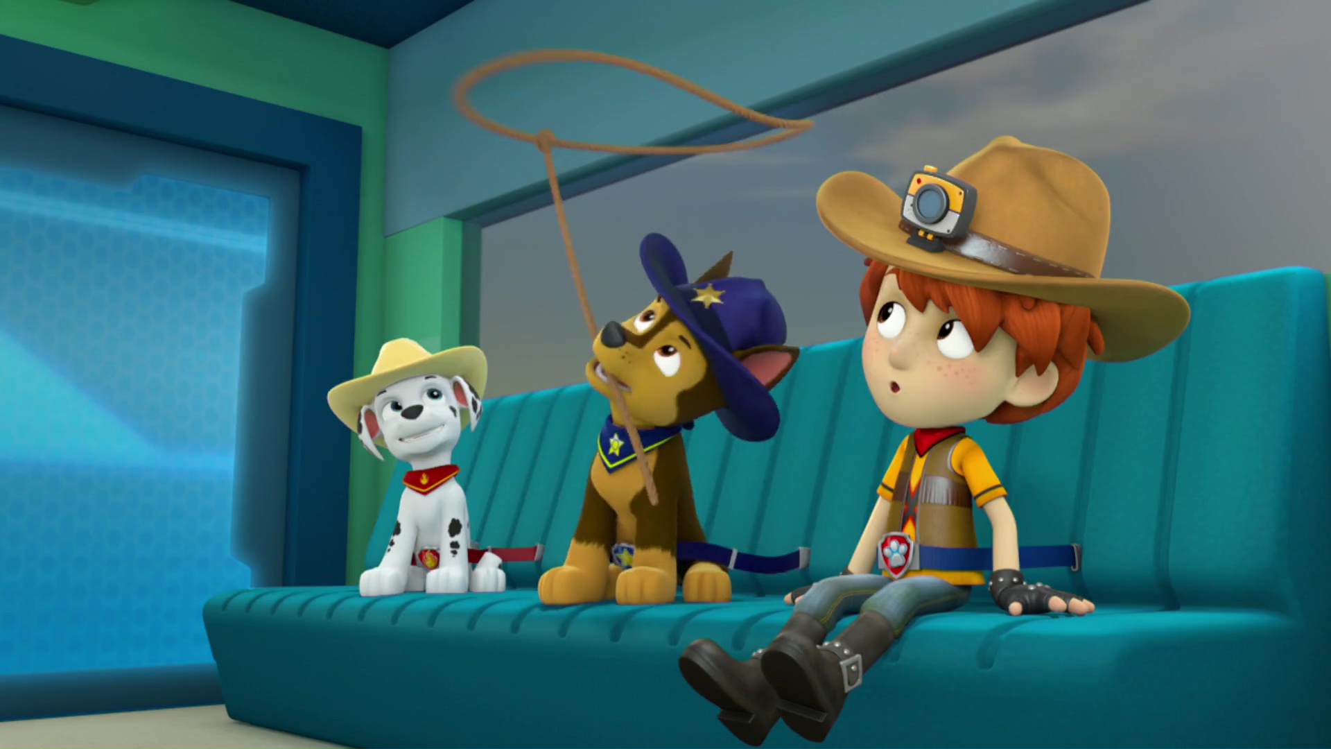 Marshall/Gallery/Pups Save Dude Ranch Danny | PAW Patrol Wiki | FANDOM ... Marshall/Gallery/Pups Save Dude Ranch Danny | PAW Patrol Wiki | FANDOM ...