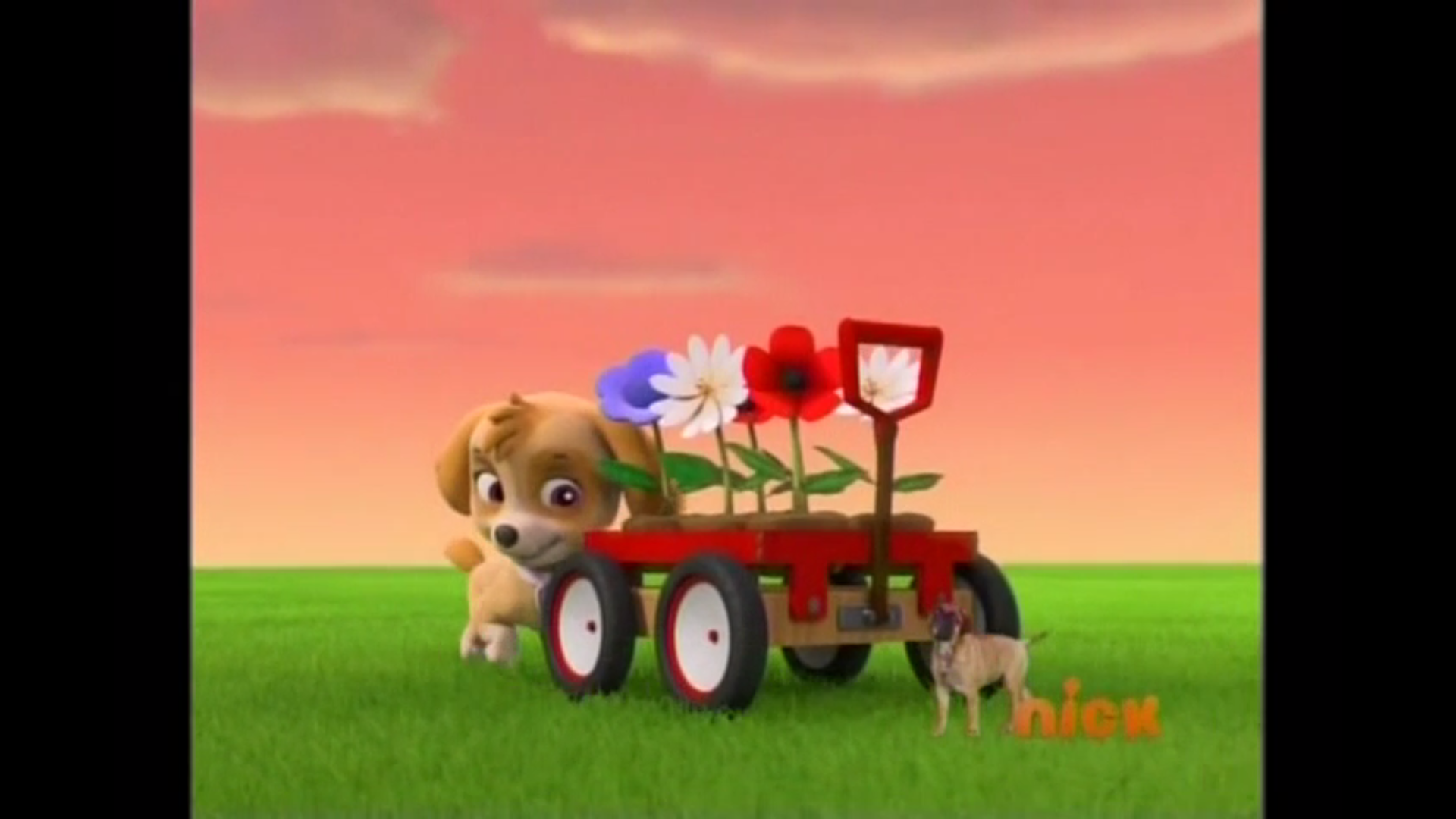 Skye/Gallery/Pups Save the Queen Bee | PAW Patrol Wiki | FANDOM powered ... Skye/Gallery/Pups Save the Queen Bee | PAW Patrol Wiki | FANDOM powered ...
