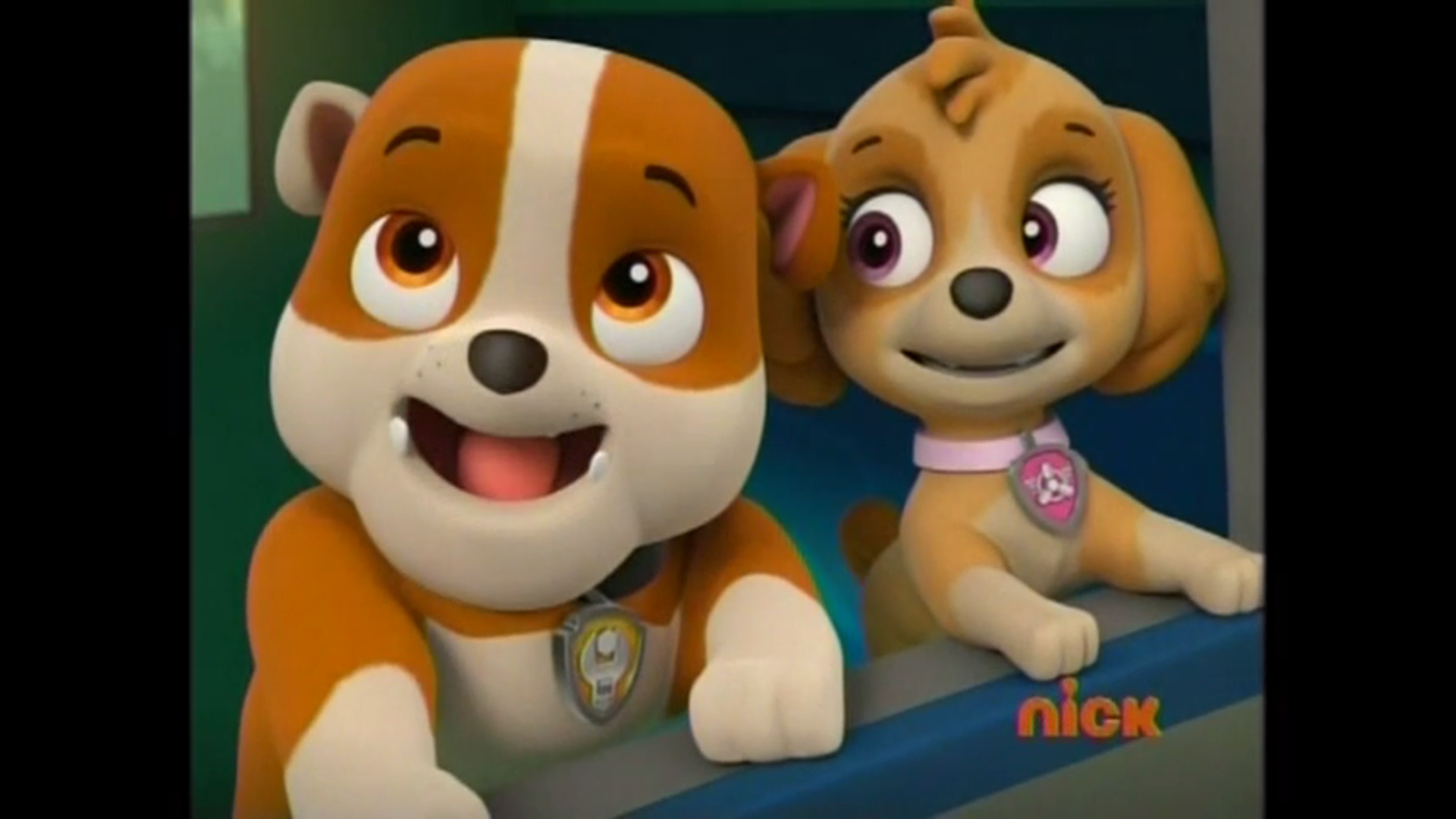 Skye/Gallery/Pups Save the Parrot | PAW Patrol Wiki | FANDOM powered by ... Skye/Gallery/Pups Save the Parrot | PAW Patrol Wiki | FANDOM powered by ...