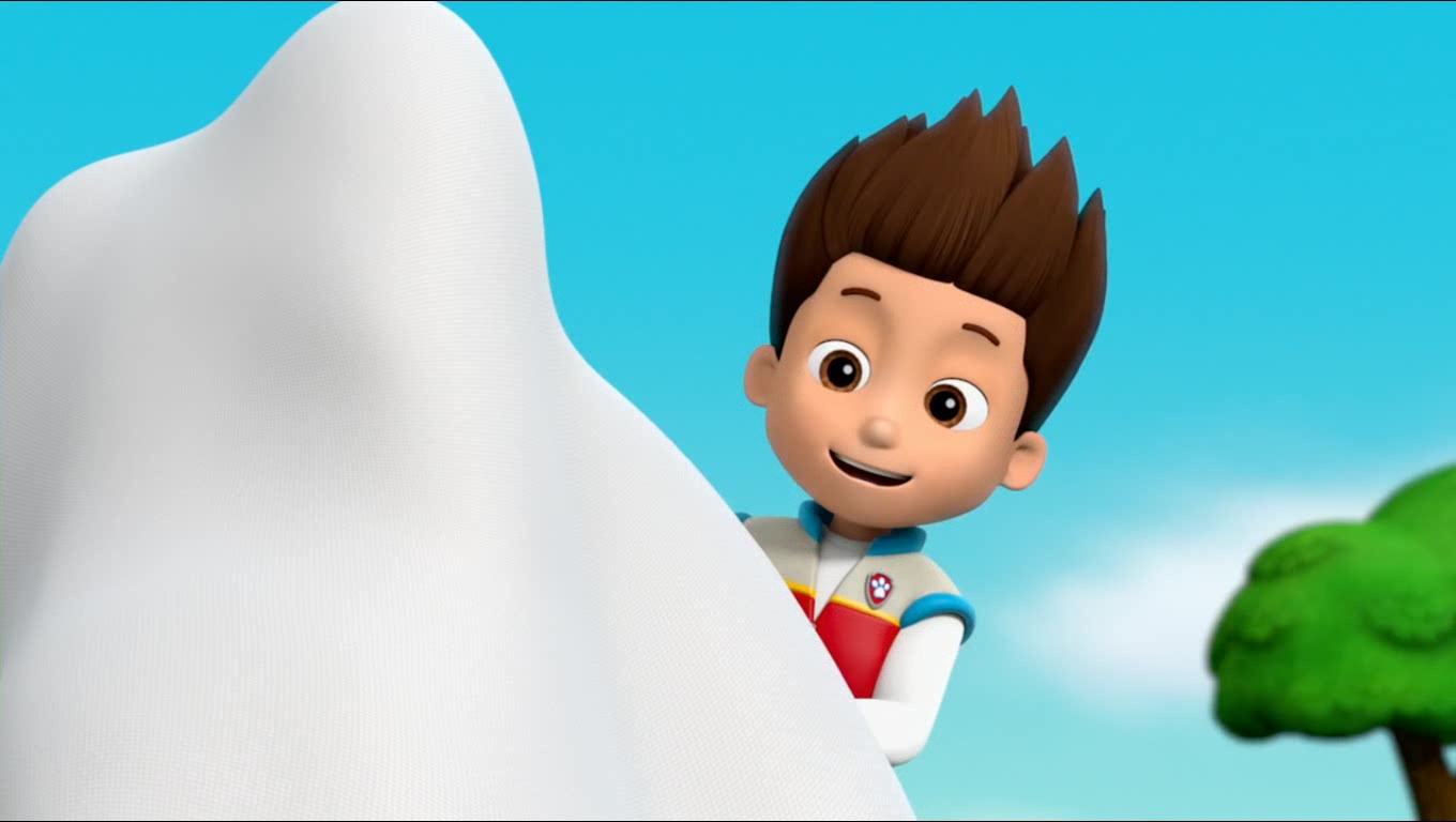 Ryder/Gallery/Pups Save Tiny Marshall | PAW Patrol Wiki | FANDOM ... Ryder/Gallery/Pups Save Tiny Marshall | PAW Patrol Wiki | FANDOM ...