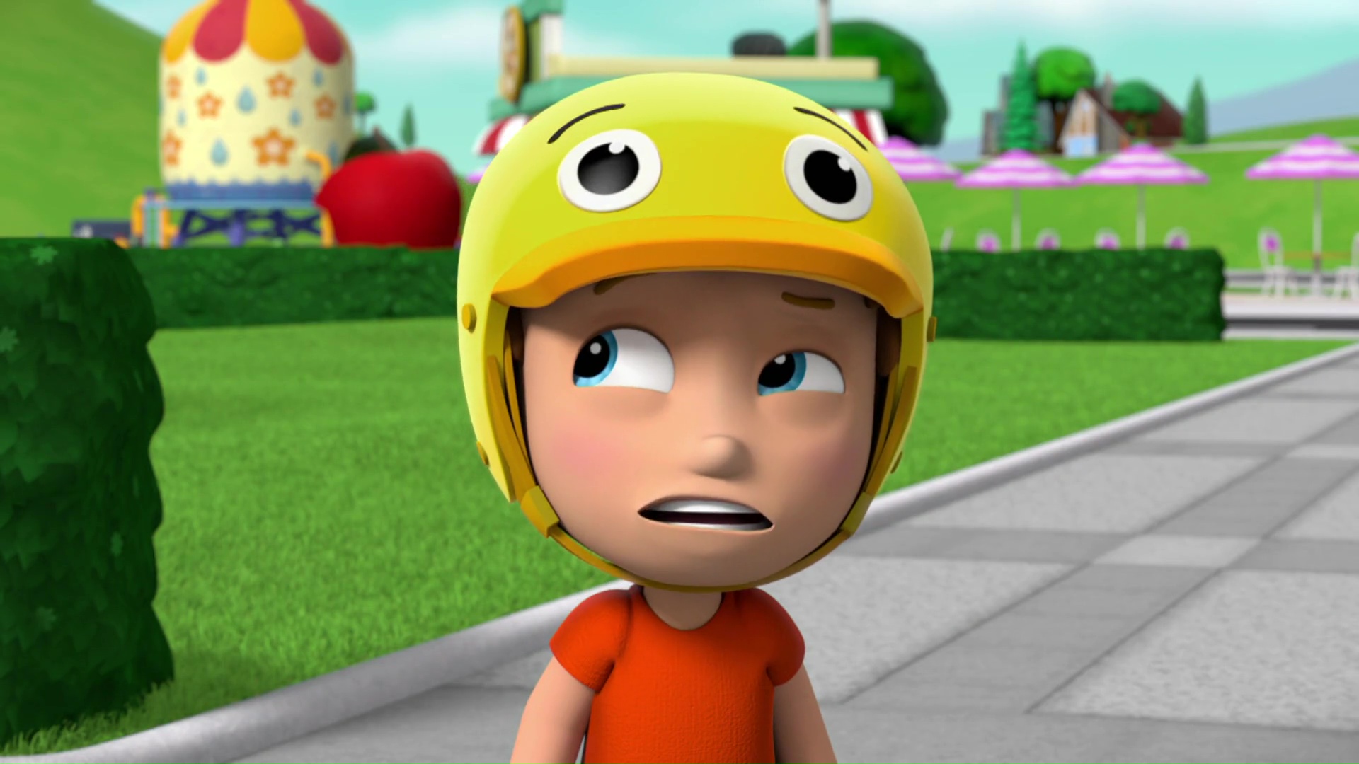 Alex Porter/Gallery/Pups Save Chicken Day | PAW Patrol Wiki | FANDOM ... Alex Porter/Gallery/Pups Save Chicken Day | PAW Patrol Wiki | FANDOM ...
