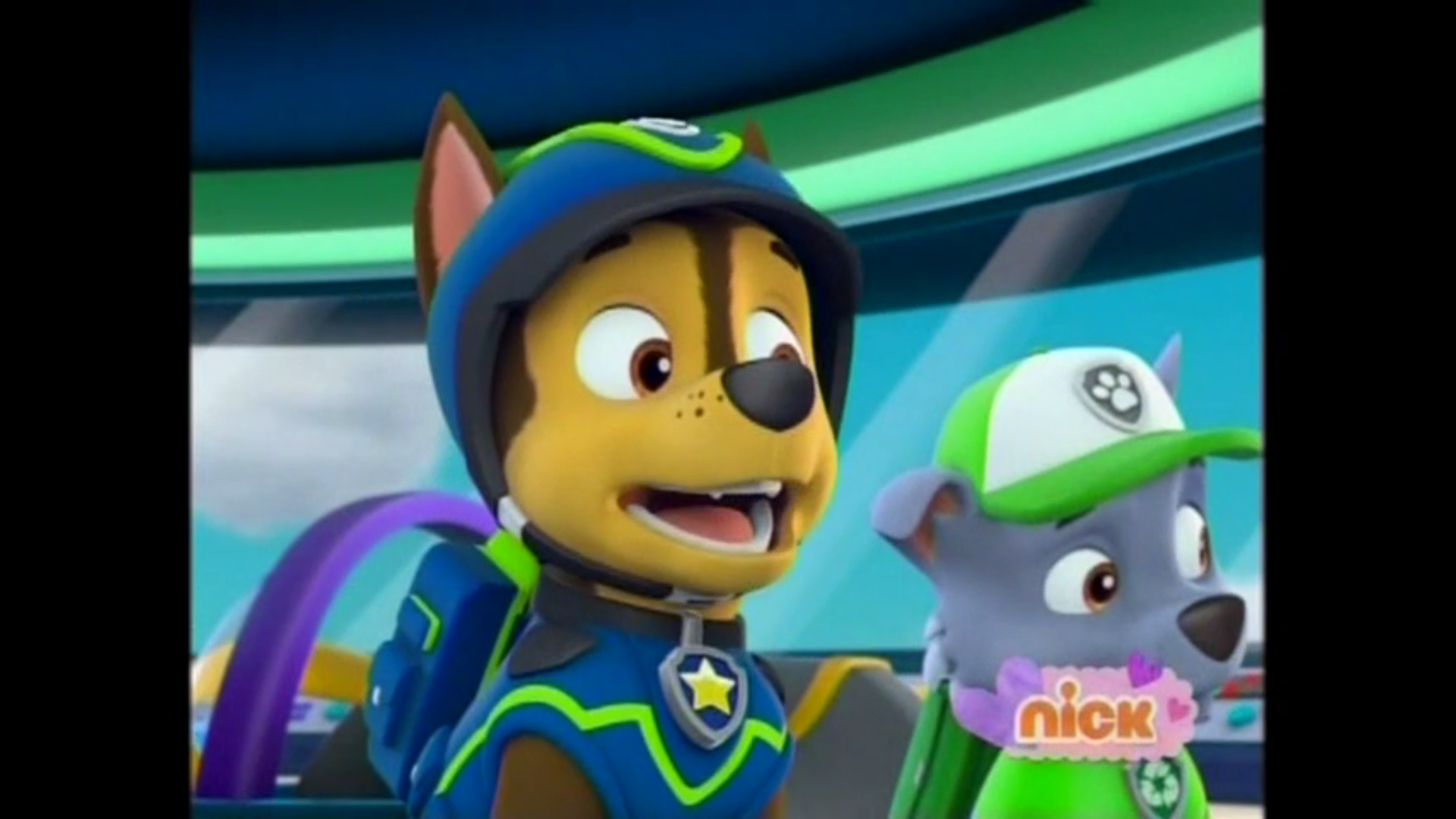 Rocky/Gallery/Pups Save a Friend | PAW Patrol Wiki | FANDOM powered by ... Rocky/Gallery/Pups Save a Friend | PAW Patrol Wiki | FANDOM powered by ...