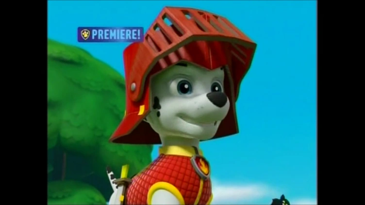 Pups Save a Show/Gallery | PAW Patrol Wiki | Fandom