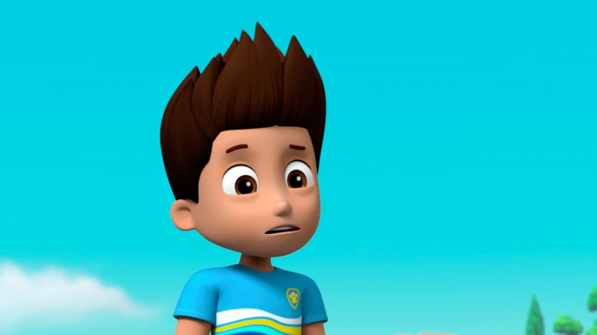 Image - PAW Patrol Sea Patrol 422B Scene 8 Ryder.png | PAW Patrol Wiki ...