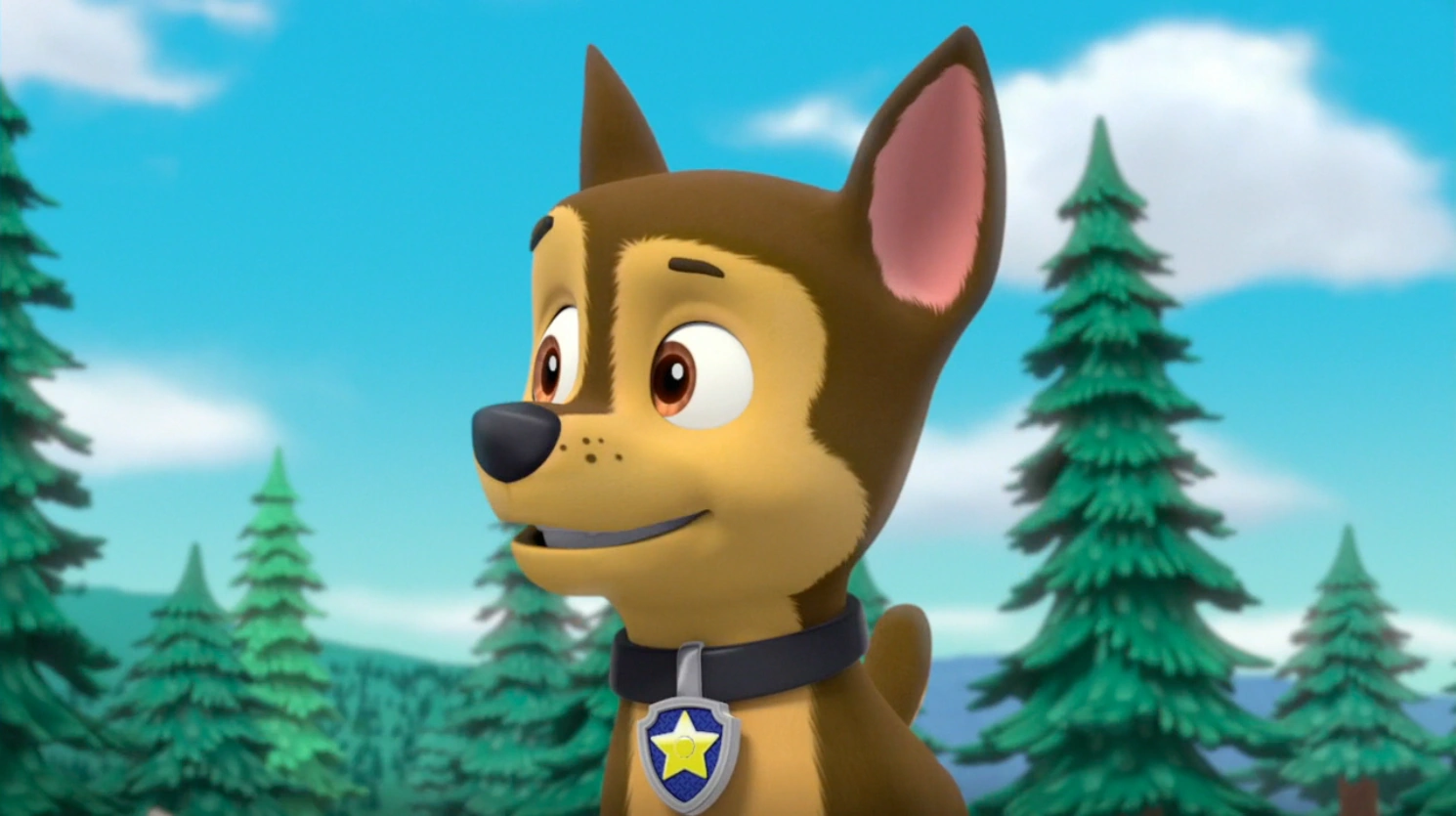 Image - PAW Patrol 323B Scene 13.png | PAW Patrol Wiki | FANDOM powered ...