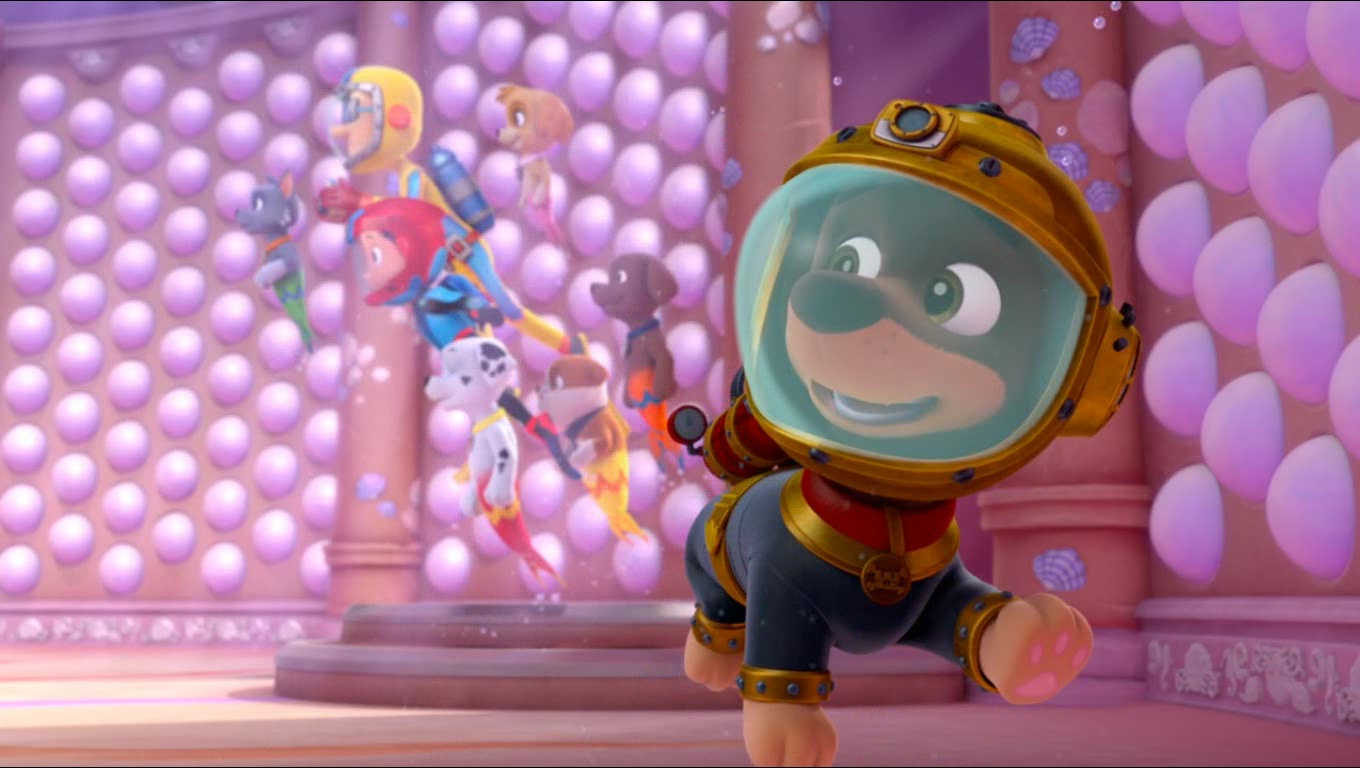 Image - Puplantis 30.jpg | PAW Patrol Wiki | FANDOM powered by Wikia Image - Puplantis 30.jpg | PAW Patrol Wiki | FANDOM powered by Wikia