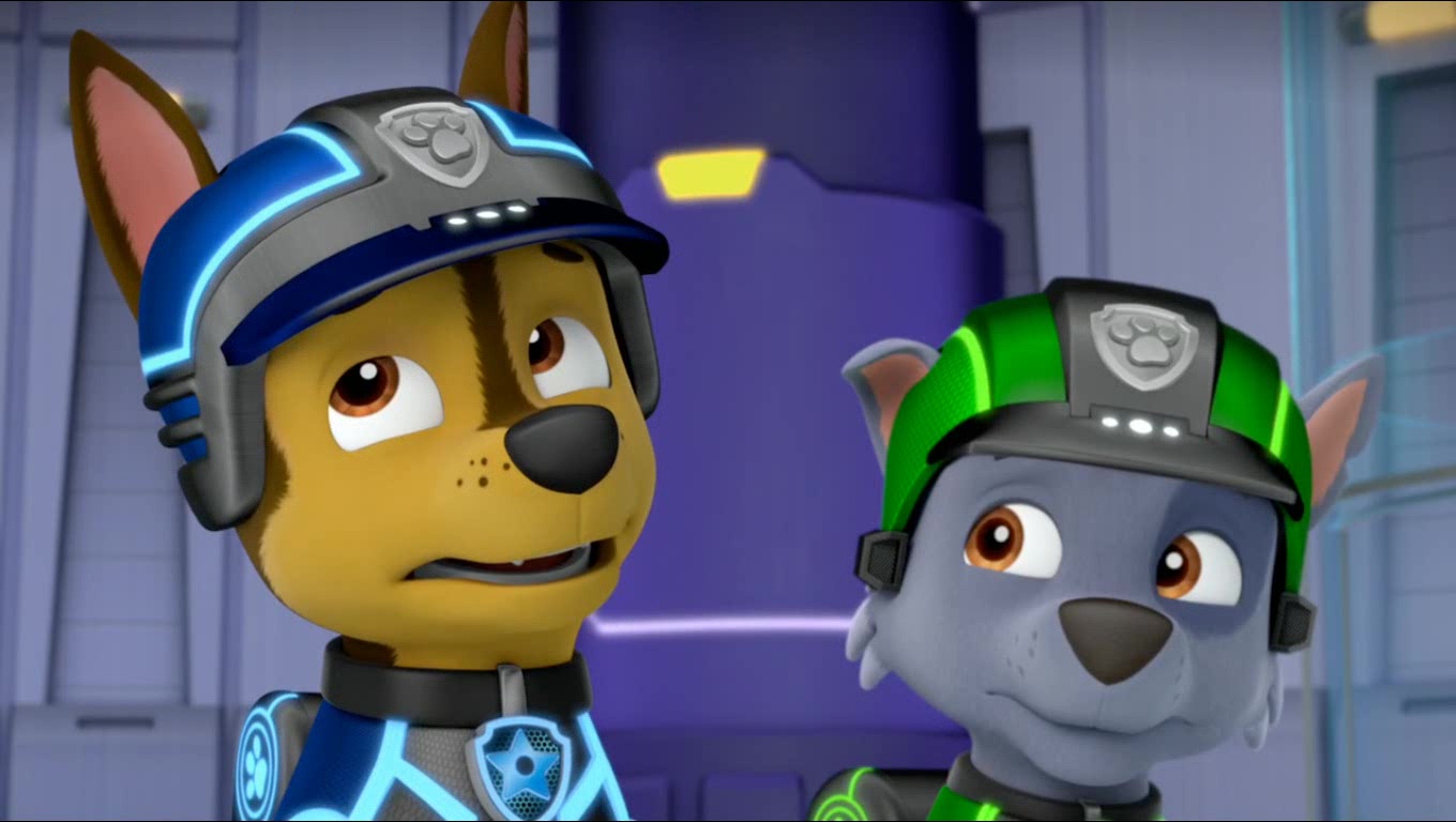 Rocky/Gallery/Mission PAW: Pups Save the Royal Throne | PAW Patrol Wiki ... Rocky/Gallery/Mission PAW: Pups Save the Royal Throne | PAW Patrol Wiki ...