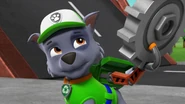 Pups Save a Cow/Gallery | PAW Patrol Wiki | Fandom