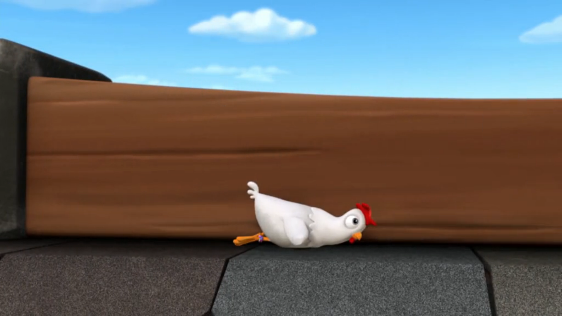 Chickaletta/Gallery/Pups Save Alex | PAW Patrol Wiki | Fandom