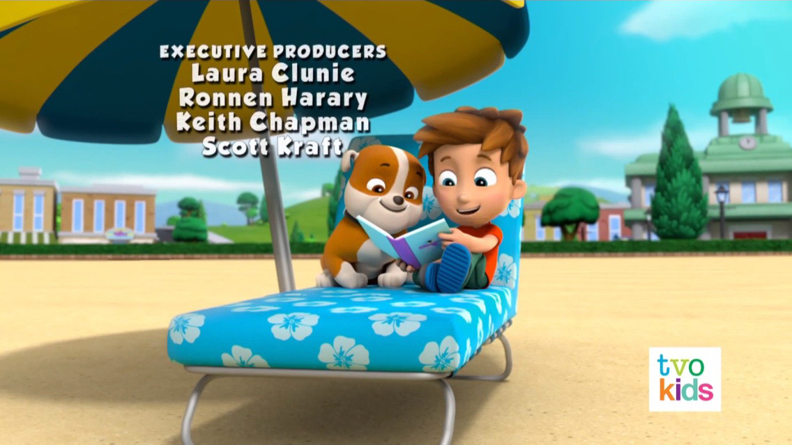 Rubble/Gallery/Pups Save a Playful Dragon | PAW Patrol Wiki | FANDOM ... Rubble/Gallery/Pups Save a Playful Dragon | PAW Patrol Wiki | FANDOM ...