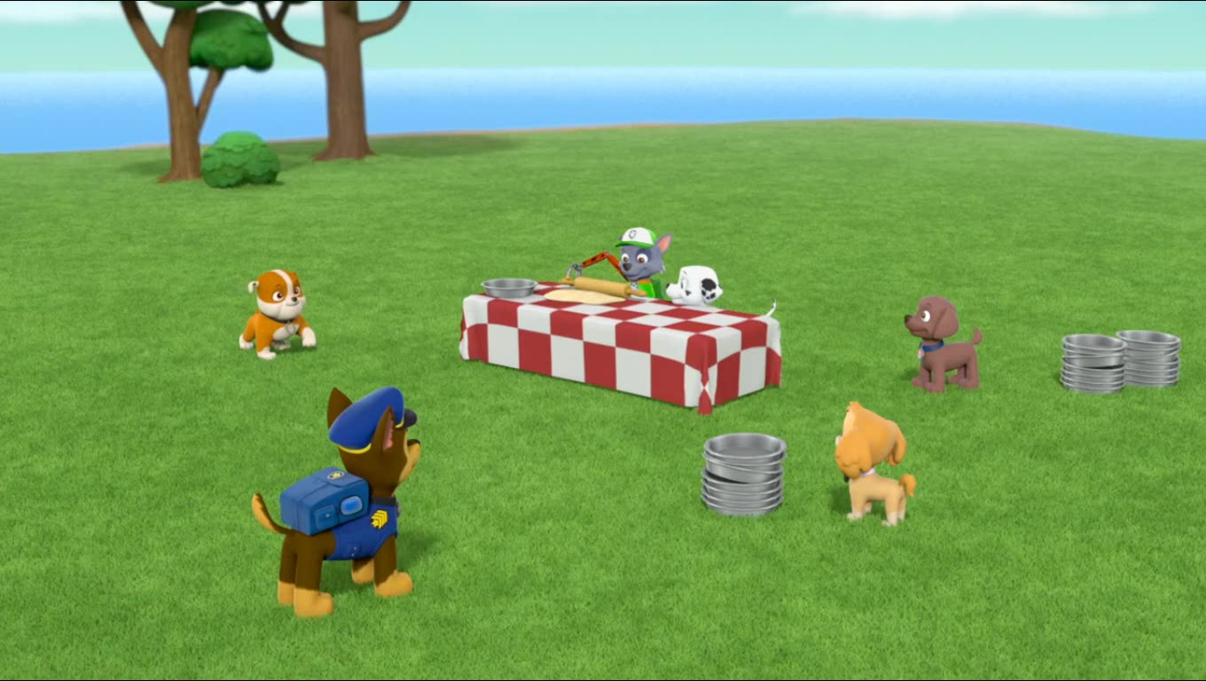 Zuma/Gallery/Pups Save a Cat Burglar | PAW Patrol Wiki | FANDOM powered ... Zuma/Gallery/Pups Save a Cat Burglar | PAW Patrol Wiki | FANDOM powered ...