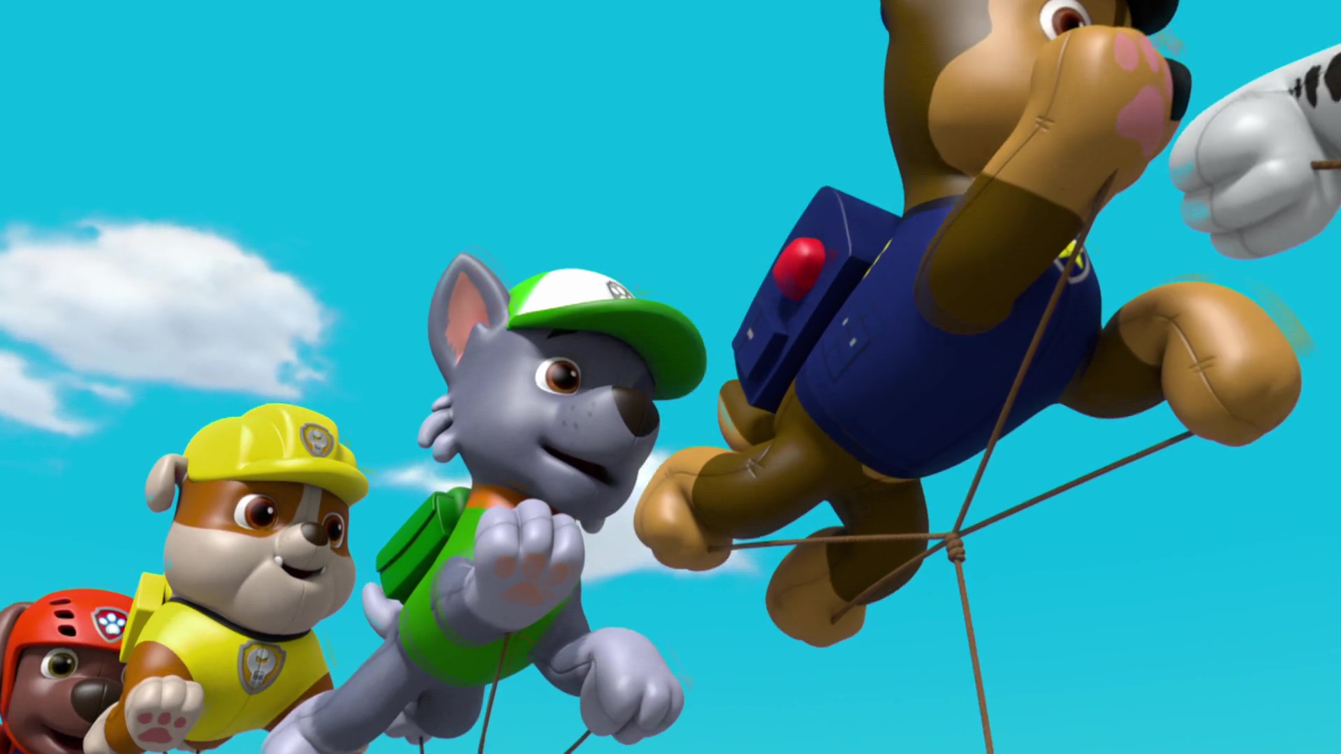 Zuma/Gallery/Pups Save the Balloon Pups | PAW Patrol Wiki | Fandom Zuma/Gallery/Pups Save the Balloon Pups | PAW Patrol Wiki | Fandom
