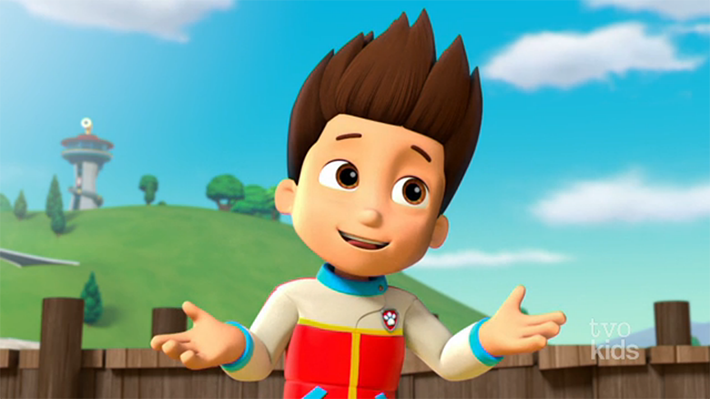 Ryder/Gallery/Pups Save a Windsurfing Pig | PAW Patrol Wiki | FANDOM ... Ryder/Gallery/Pups Save a Windsurfing Pig | PAW Patrol Wiki | FANDOM ...