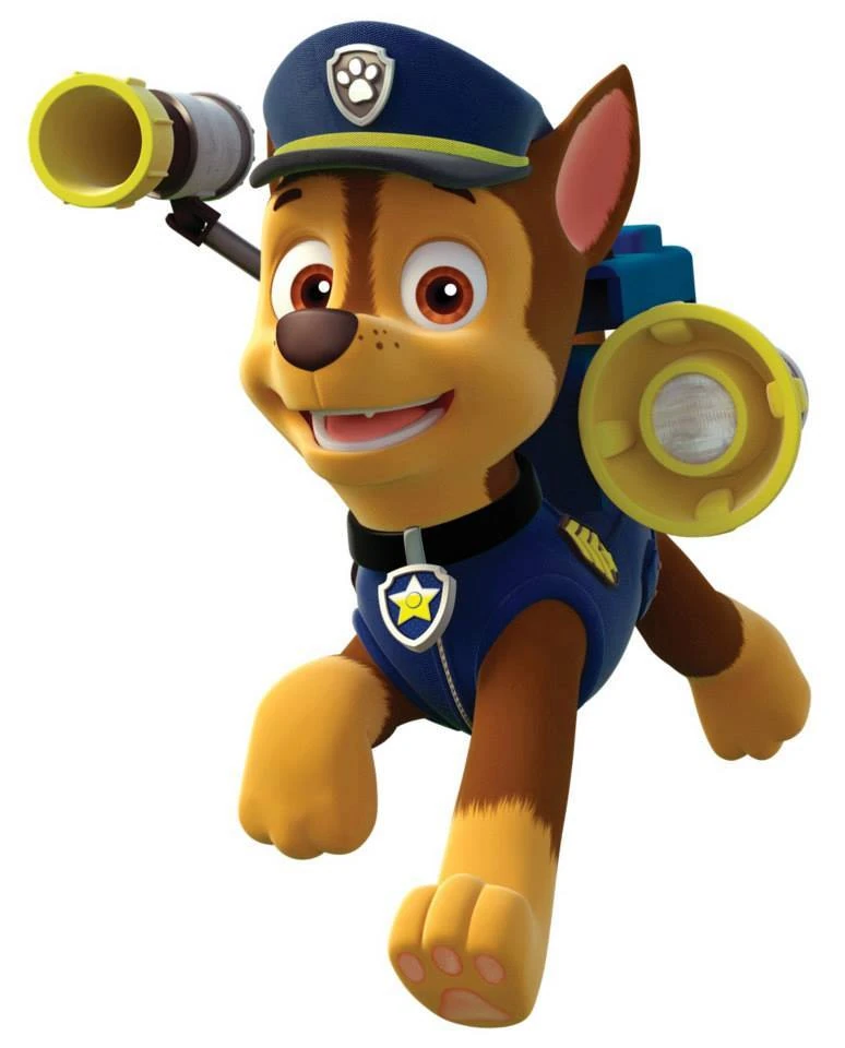 Image - 10599131 263645380501704 2783723198572433310 n.jpg | PAW Patrol ...