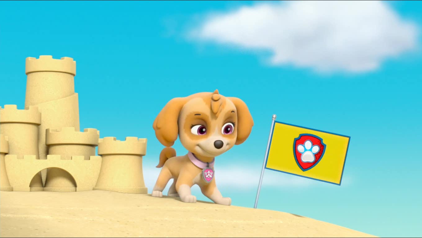 Skye/Gallery/Mission PAW: Pups Save the Royal Throne | PAW Patrol Wiki ... Skye/Gallery/Mission PAW: Pups Save the Royal Throne | PAW Patrol Wiki ...