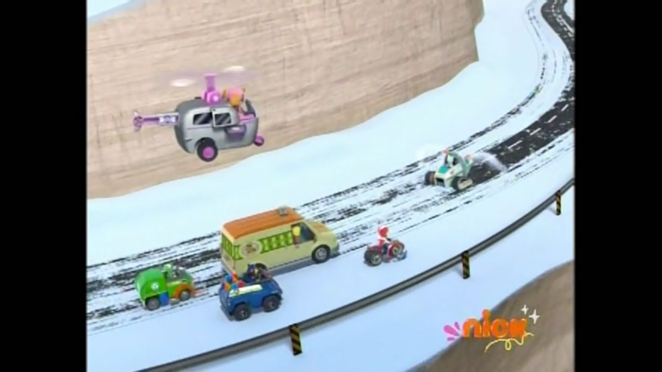 Skye/Gallery/Pups Save a Pizza | PAW Patrol Wiki | FANDOM powered by Wikia Skye/Gallery/Pups Save a Pizza | PAW Patrol Wiki | FANDOM powered by Wikia