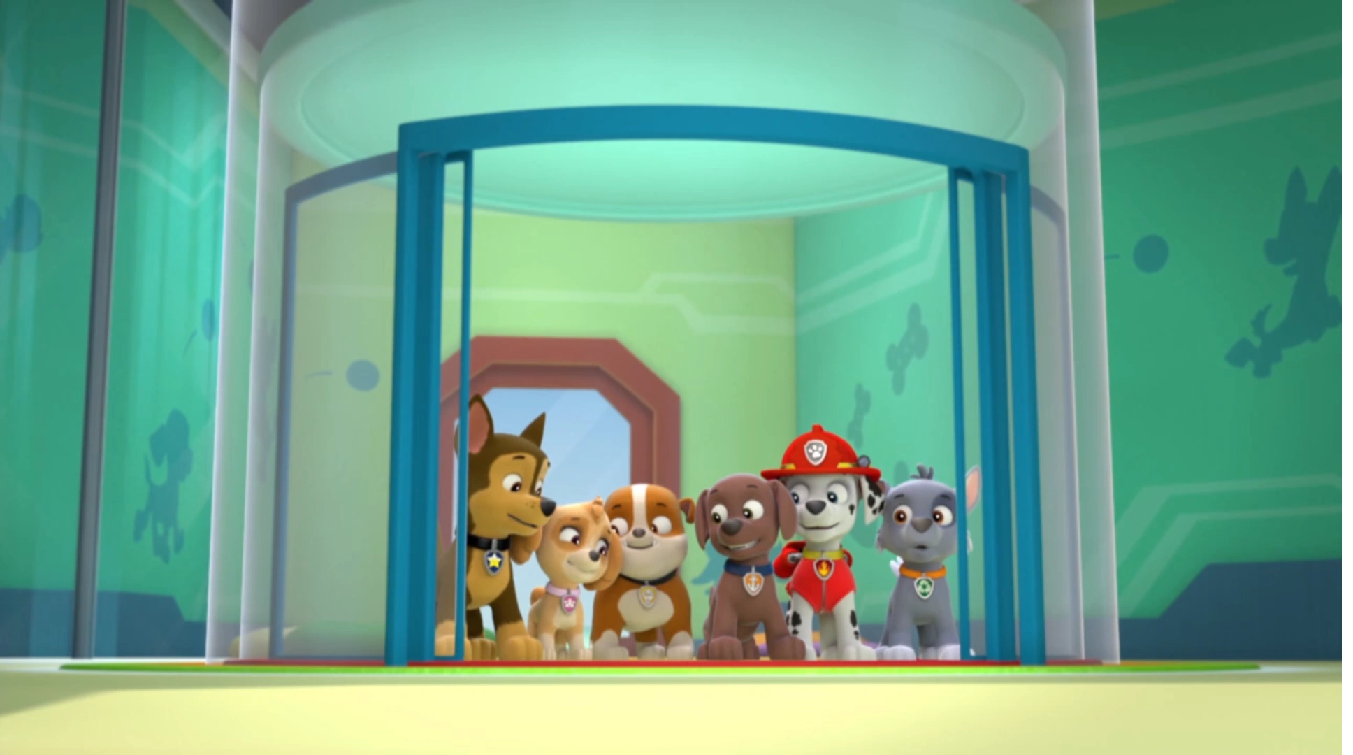 Image - Pp1583.png | PAW Patrol Wiki | FANDOM powered by Wikia