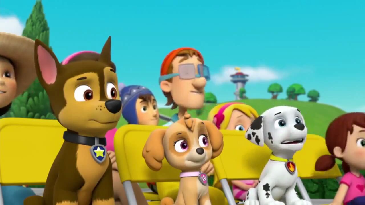 Image - PAW Patrol Season 2 Episode 10 Pups Save a Talent Show - Pups ... Image - PAW Patrol Season 2 Episode 10 Pups Save a Talent Show - Pups ...